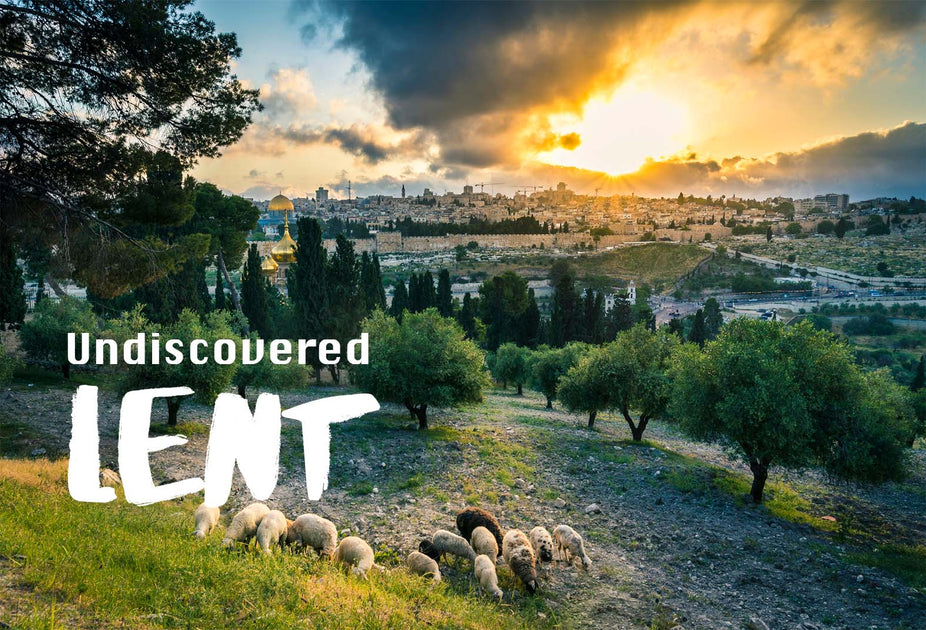 Shop – Walkway Books