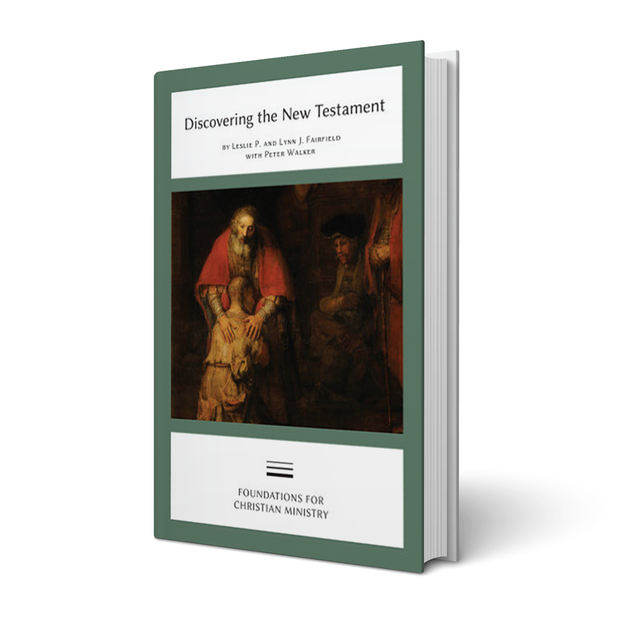 Products – Walkway Books